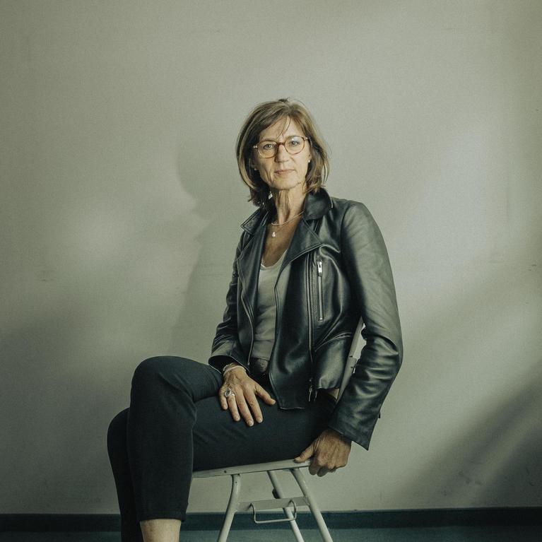 Verwaltungsgericht in Berlin: "Hier soll ein einzelner Richter gezielt ...