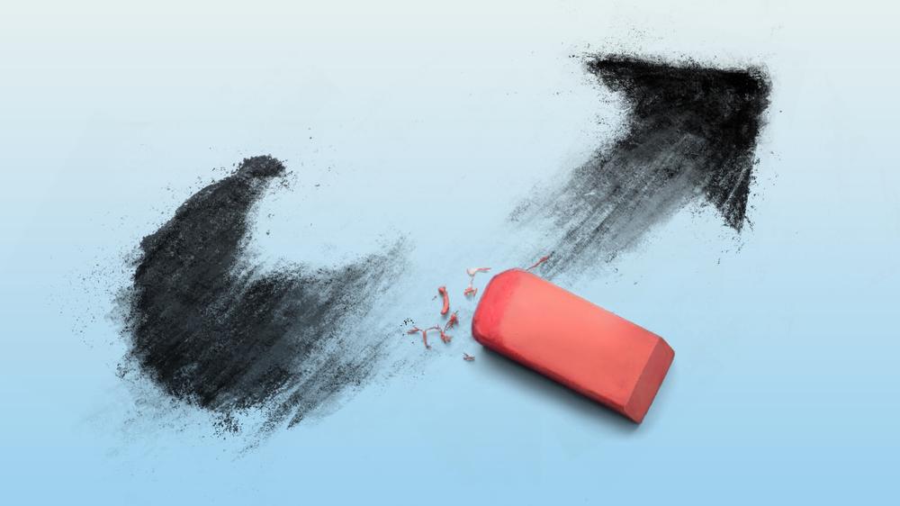 AfD-Verbotsverfahren: Harmonie ist jetzt wichtiger | DIE ZEIT