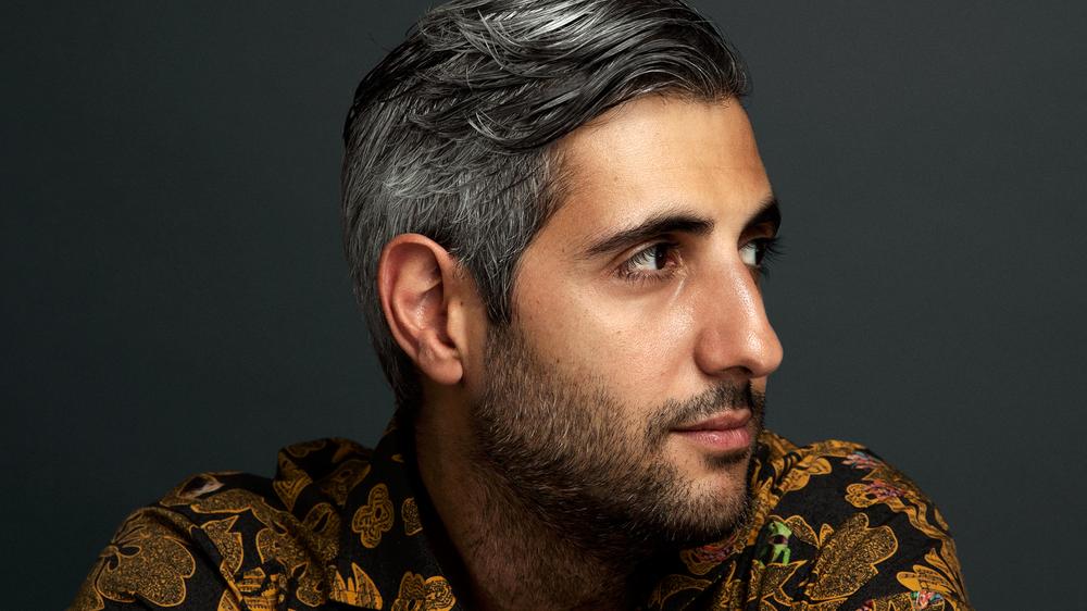 Integration: Deutschland, ich bin dein unbequemer Miteigentümer | DIE ZEIT