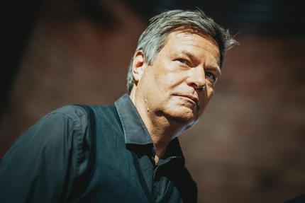 Husum - News und Infos | DIE ZEIT