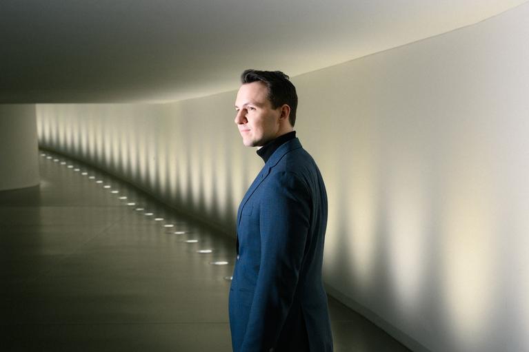 Pascal Reddig: "Wir fahren nicht zum Parteitag, um nur dem Kanzler zu ...