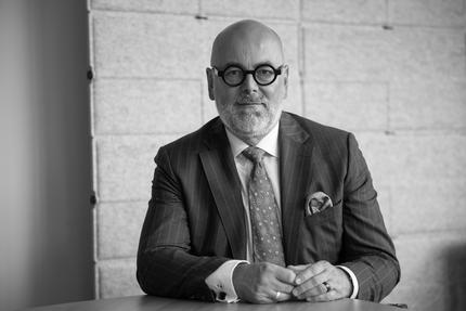 Torsten Albig - News und Infos | DIE ZEIT