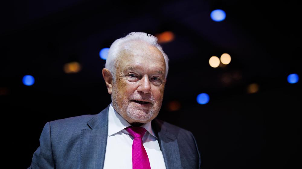 FDP: FDP meldet Mitgliederzuwachs nach Wahl der neuen Parteispitze ...