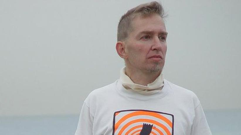 Israel: In zehn oder mehr Jahren will Shoshani an die Orte zurückkehren ...