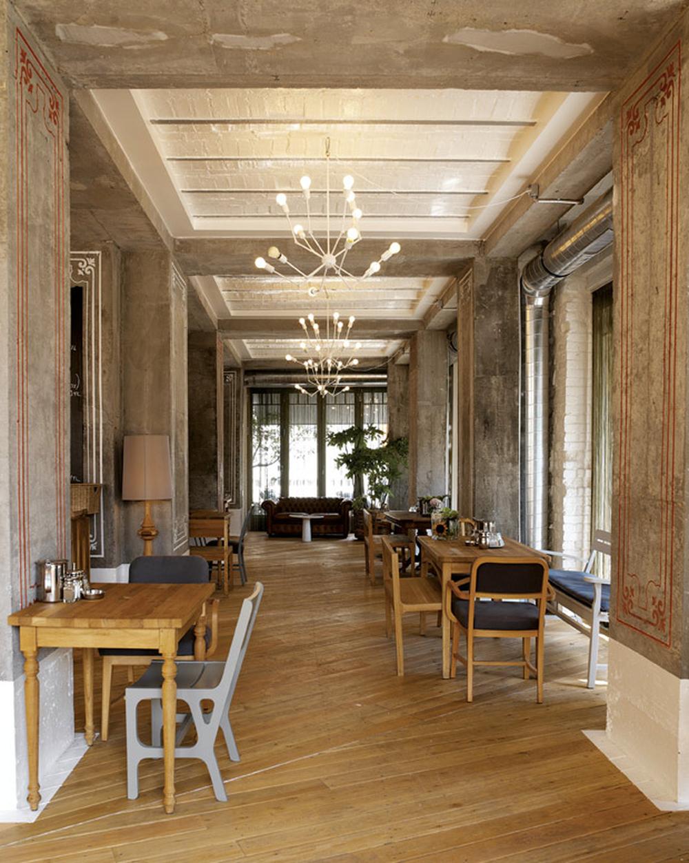 Istanbul: Design von Weltformat, made in Istanbul | DIE ZEIT