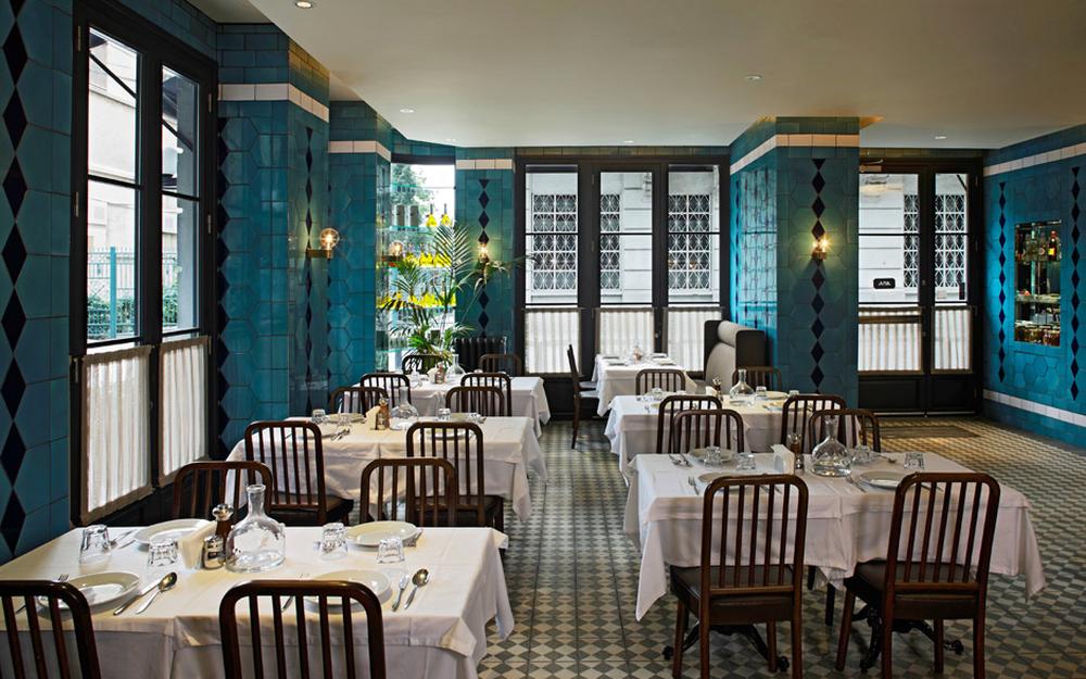 Istanbul: Design von Weltformat, made in Istanbul | DIE ZEIT