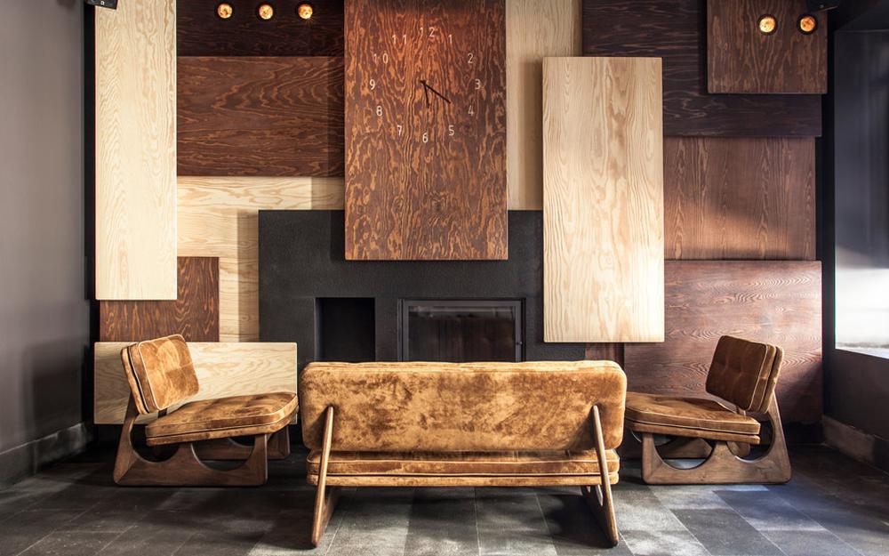 Istanbul: Design von Weltformat, made in Istanbul | DIE ZEIT