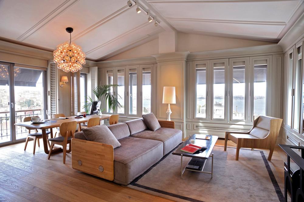 Istanbul: Design von Weltformat, made in Istanbul | DIE ZEIT