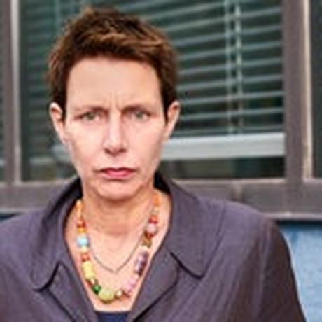 Beate Rössler: "Viele Menschen überdenken gerade ihre Prioritäten und ...