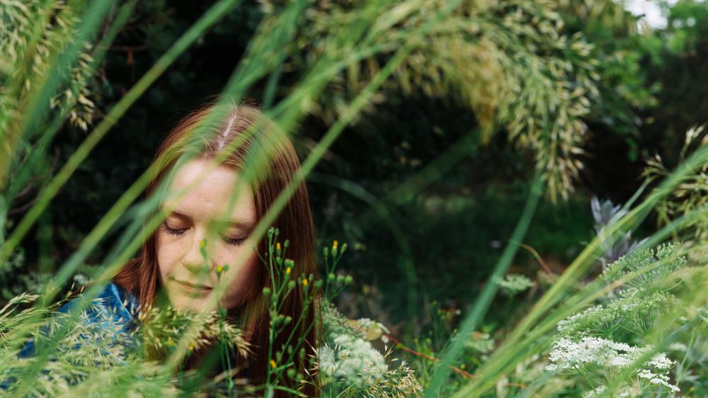 Beate Rössler: "Viele Menschen überdenken gerade ihre Prioritäten und ...