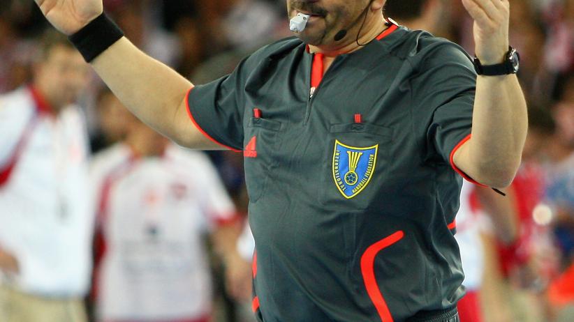 Erik Eggers | Autoren | ZEIT ONLINE