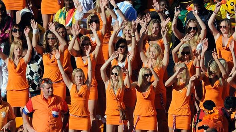 Werbeexperte: "35 Models im Mini – so geht Guerilla-Marketing" | DIE ZEIT