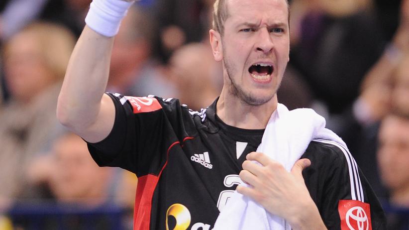 Erik Eggers | Autoren | ZEIT ONLINE