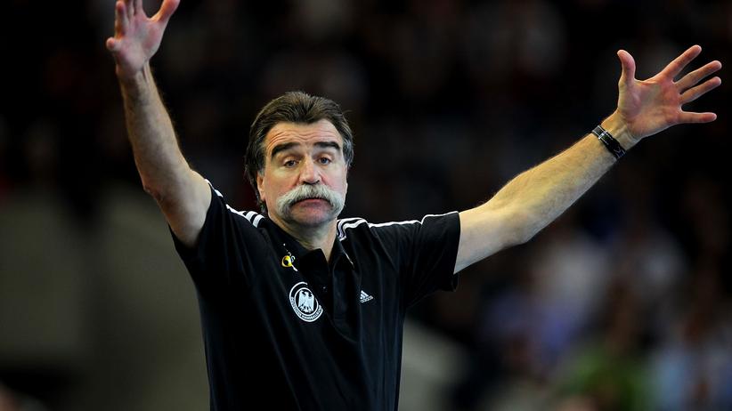 Erik Eggers | Autoren | ZEIT ONLINE