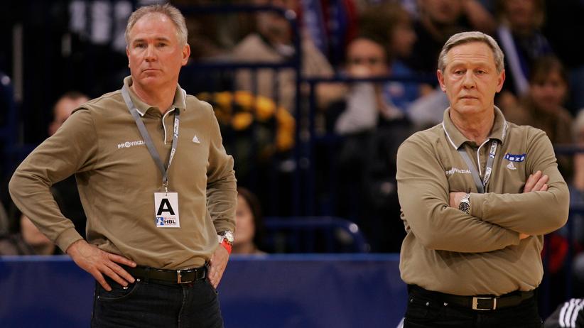 Erik Eggers | Autoren | ZEIT ONLINE