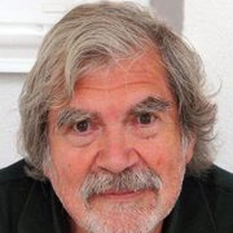 Klitschko-Brüder: Die Zehn-Millionen-Euro-Boxer | ZEIT ONLINE