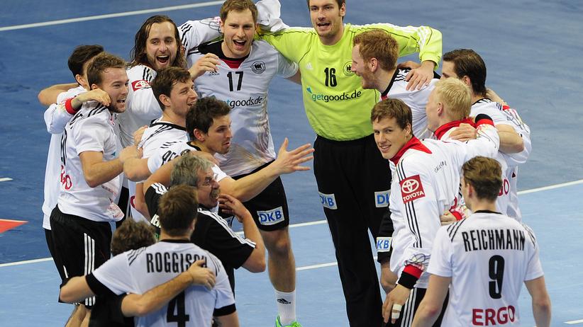 Erik Eggers | Autoren | ZEIT ONLINE