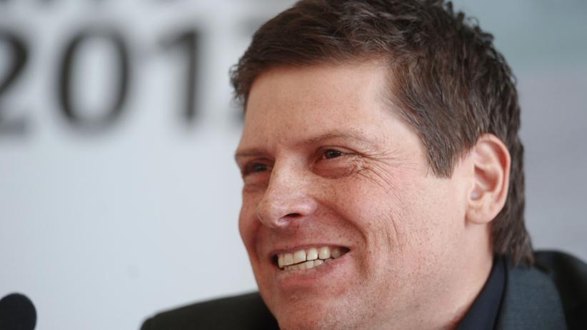 Michael Lehner - News und Infos | ZEIT ONLINE