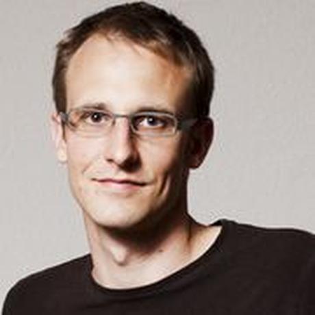 WM-Gruppe G: Portugal – Memme, Model, Alleinerziehender und ...