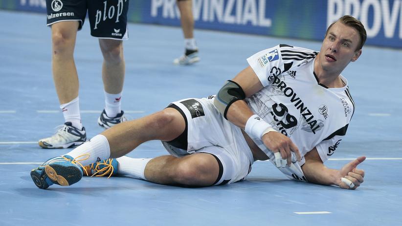 Erik Eggers | Autoren | ZEIT ONLINE