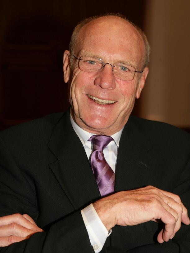 Radsport: Rad-Legende Rudi Altig ist tot | ZEIT ONLINE