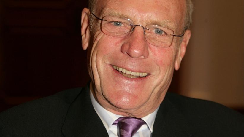 Radsport: Rad-Legende Rudi Altig ist tot | DIE ZEIT