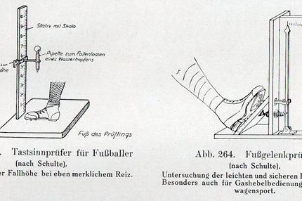 Erik Eggers | Autoren | ZEIT ONLINE