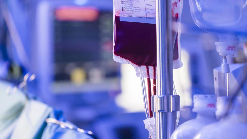 Operation Aderlass: Anklage gegen mutmaßlichen Doping-Arzt aus Erfurt ...