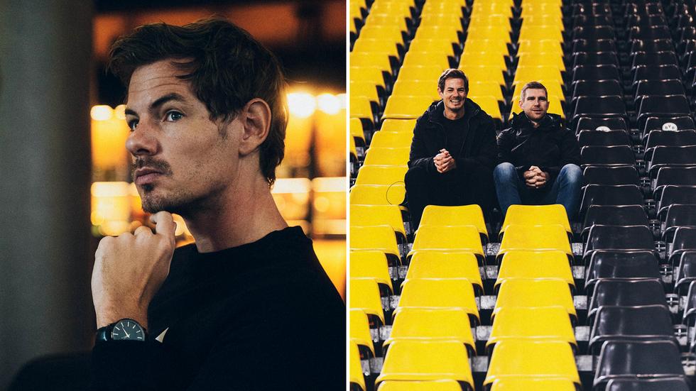 DAZN: Die Generation Stream | ZEIT ONLINE