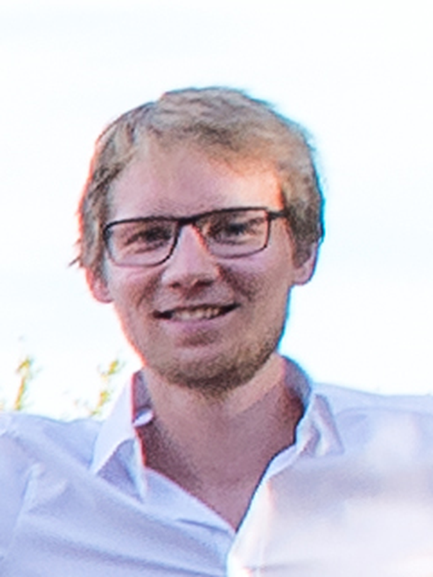 Super Bowl: Wieso sind im Football Statistiken wichtiger als im Fußball ...