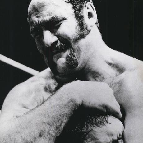 Roland Bock: "Das war’s! Bock gegen Bär!" | ZEIT ONLINE