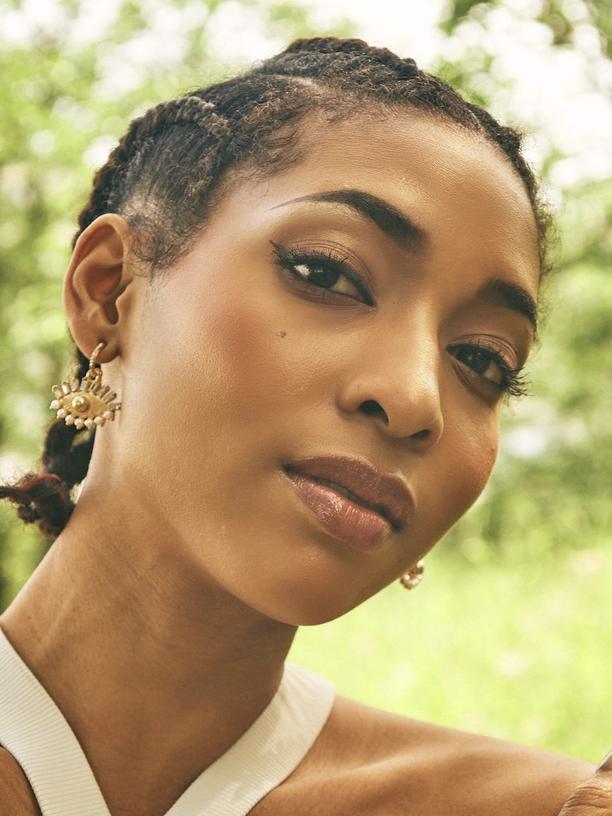 Diversität in Japan: "Wenn ich schnell war, hieß es: Das ist halt, weil ...