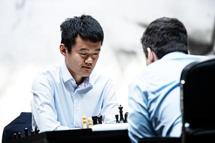 Ulrich Stock | Autoren | ZEIT ONLINE