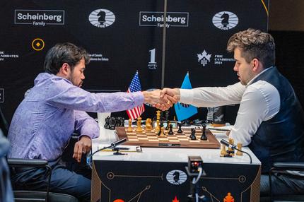 Ulrich Stock | Autoren | DIE ZEIT