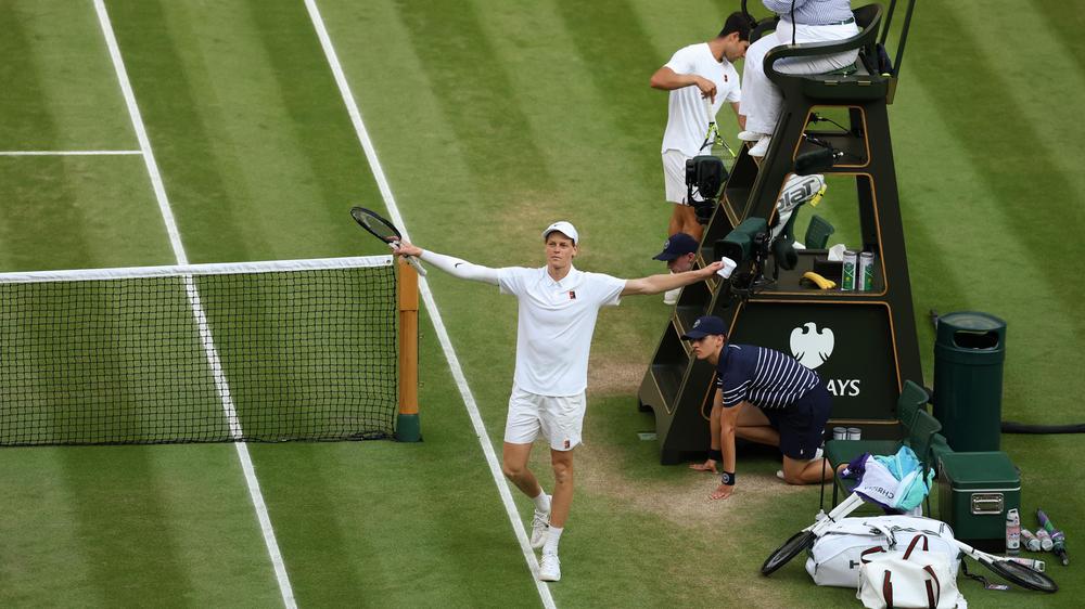 Riddima tiwari nude photos true to life, wonderful time,