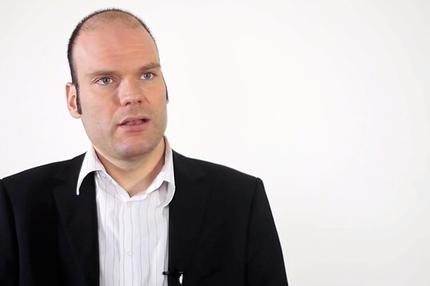 Jan-Martin Wiarda | Autoren | ZEIT ONLINE