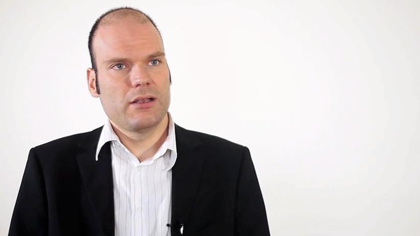 Jan-Martin Wiarda | Autoren | ZEIT ONLINE