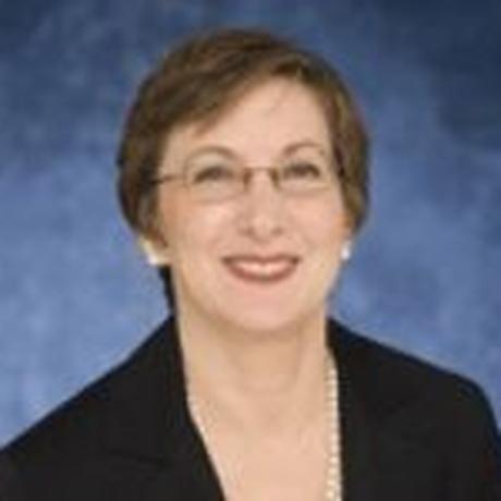 Hochschulrankings: "Die deutsche Politik ist besessen von Rankings ...