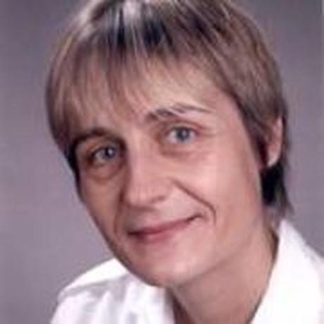 Lärmforschung: Wie Musik der Konzentration schadet | ZEIT Campus