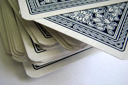 Isabel Pfaff | Autoren | ZEIT ONLINE