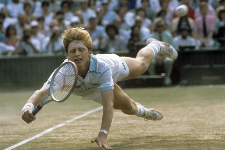 Houssteph leak she gives an excellent massage and cuddles.