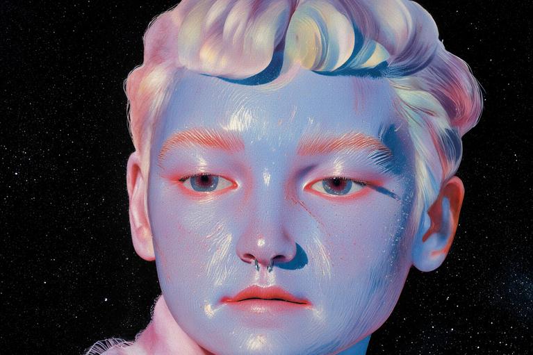 Porn japanese mom forced i still think about her playful