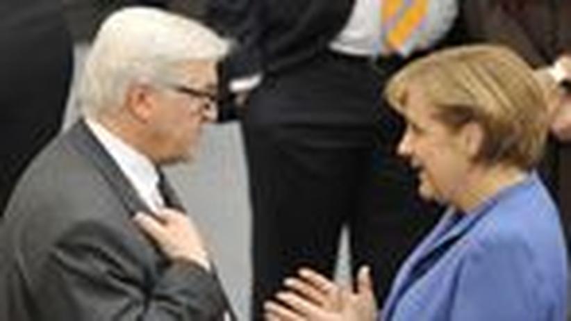 Manfred Lahnstein - News und Infos | ZEIT ONLINE