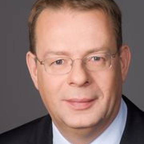 Öko-Institut zu Solarförderung: "Ich hätte schärfere Einschnitte ...