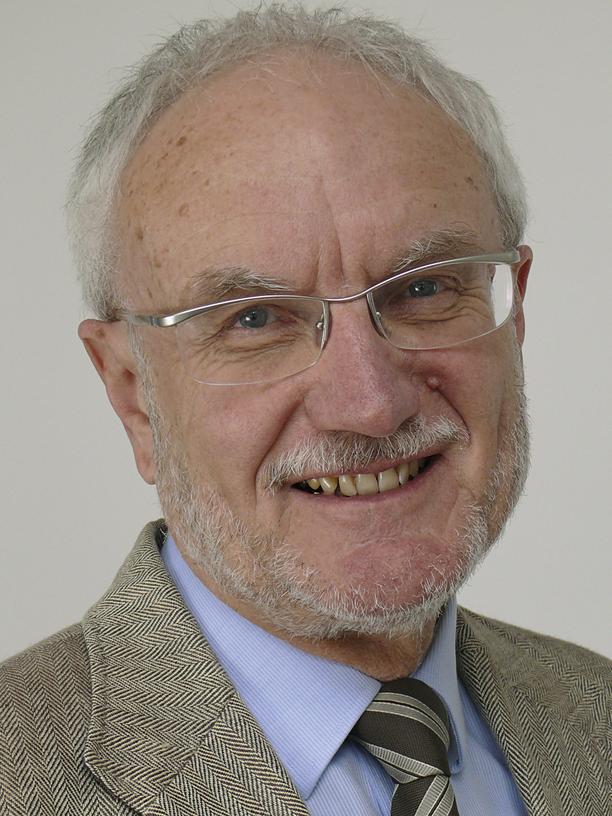 Abgasskandal: Dieselgate ist ein Fall für die EU-Wettbewerbshüter | DIE ...