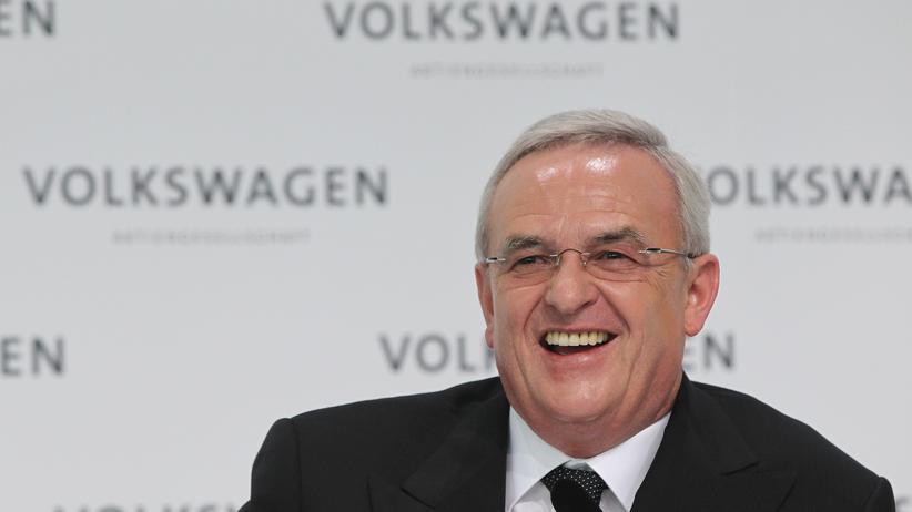 Ulrich Hocker - News und Infos | ZEIT ONLINE