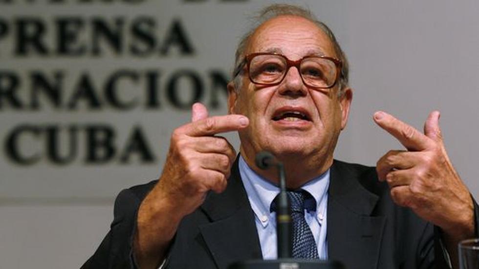 Hunger: Die falschen Gegner | ZEIT ONLINE