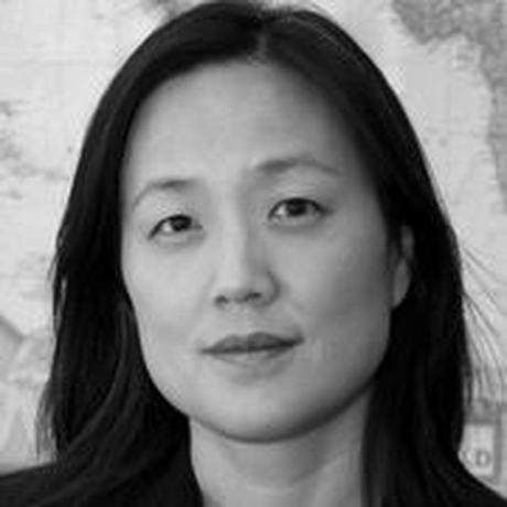 Peking: "Mehr Menschen werden unterirdisch wohnen" | ZEIT ONLINE