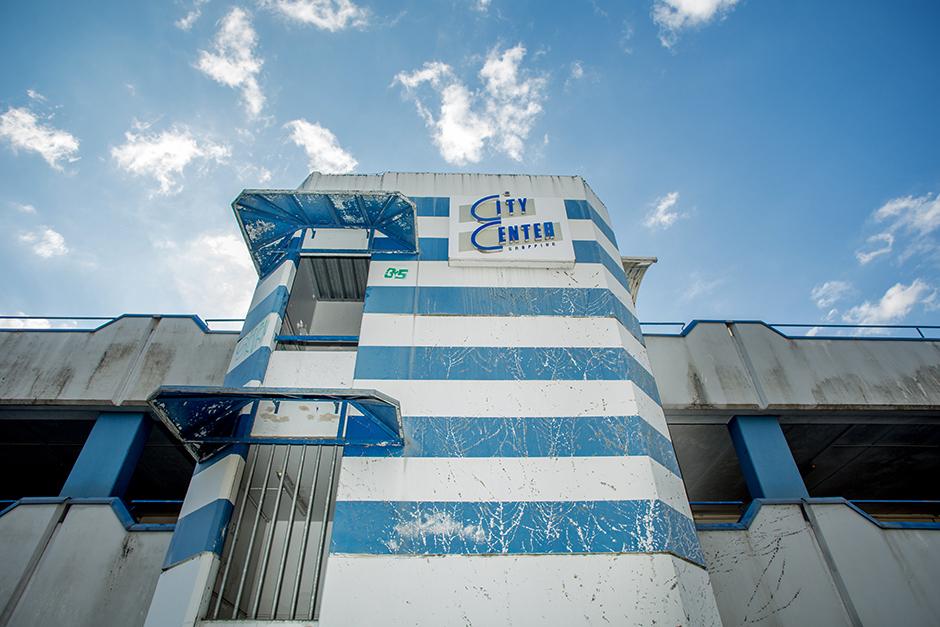 Eschweiler: Die Stadt wächst | ZEIT ONLINE