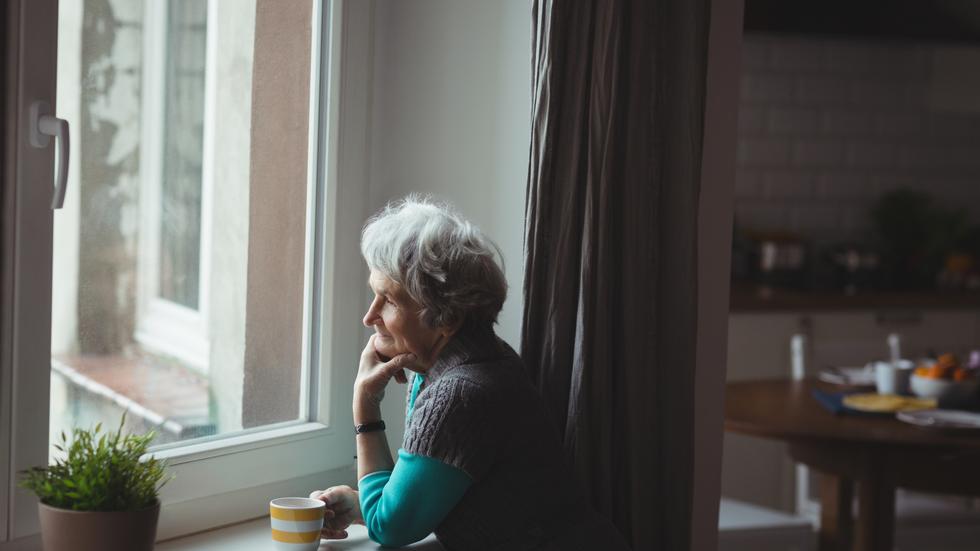 Altersarmut: Jeder fünfte Rentner ist von Altersarmut betroffen | ZEIT ...